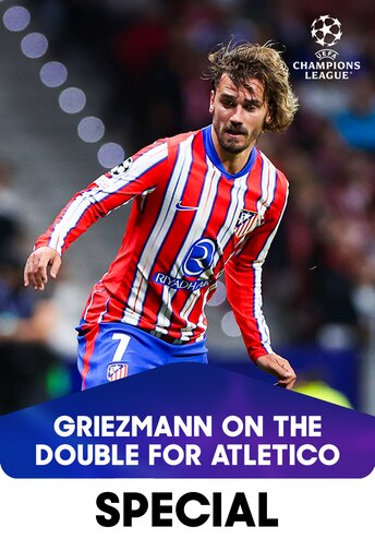 Watch UFC 308 Martial Art Live Match, Highlights - Sony LIV