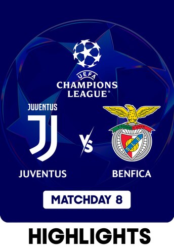 Watch Replay - Denmark vs Spain - 16 Nov 2024 Full Match - UEFA Nations ...