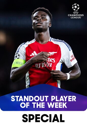 Watch Greece vs England Highlights - UEFA Nations League 2024-25 - Sony LIV