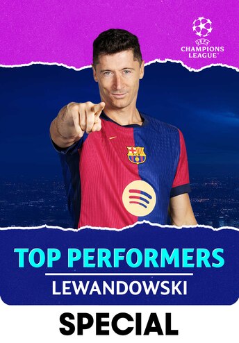 Watch UEFA Champions League 2024 Live Match, Highlights - Sony LIV