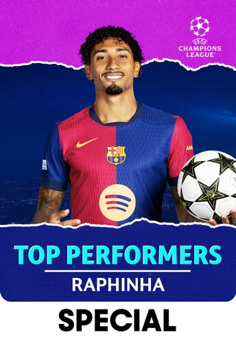 Watch UEFA Champions League 2024 Live Match, Highlights - Sony LIV