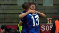 Watch Poland vs Croatia Highlights - UEFA Nations League 2024-25 - Sony LIV