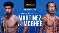 Watch UFC 309 Martial Art Live Match, Highlights - Sony LIV