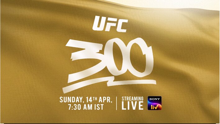 Watch Captain Phillips English Movie Online in Full HD on SonyLIV