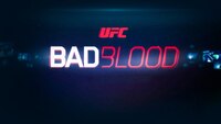 Watch Bad Blood Online - Sony LIV
