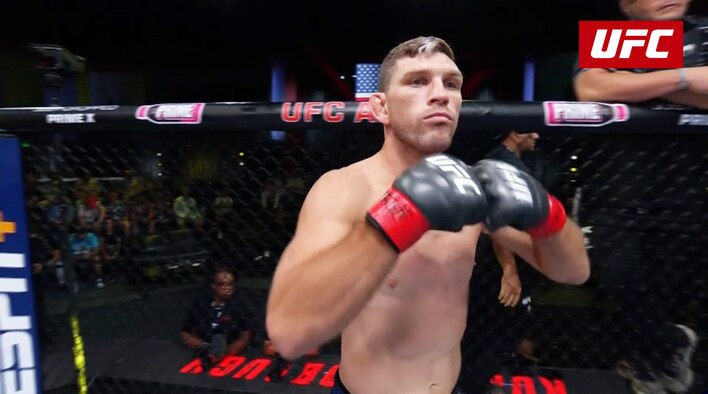 Watch UFC Fight Night - Lemos vs Jandiroba Online - Sony LIV Watch UFC Fight Night - Lemos vs Jandiroba Online - Sony LIV