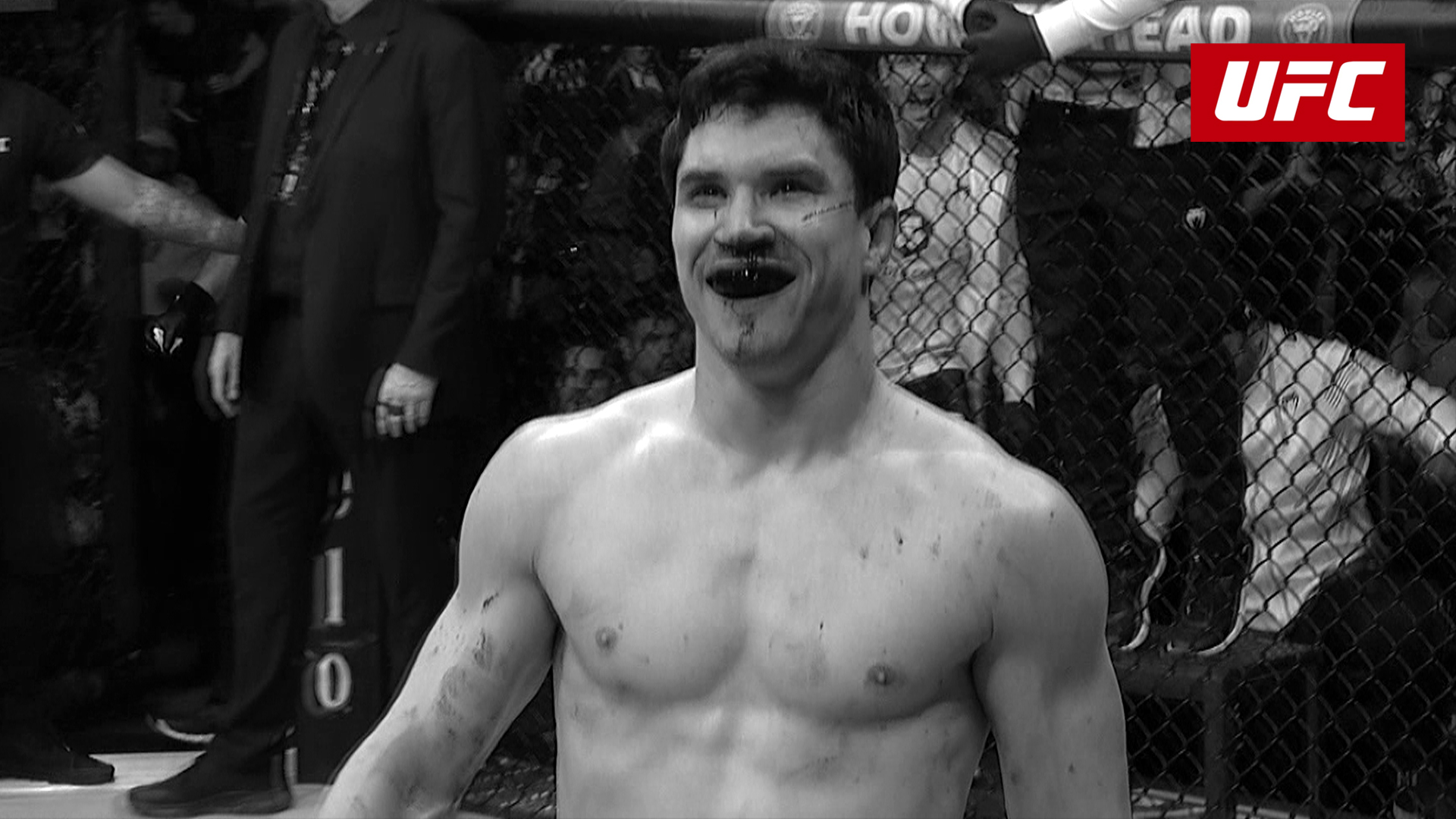 Ufc Ultimate Knockouts 2022