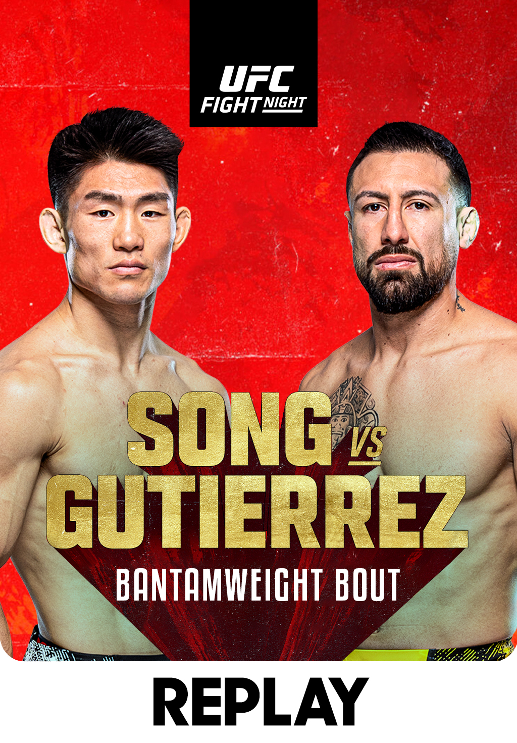 Preeti Eliminates Silina In Preliminary Bout By RSC - Highlights - 24 ...