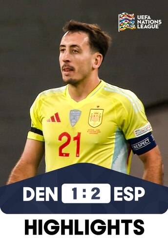 Live Sports Streaming - Live Sports Scores & Updates Online on Sony LIV