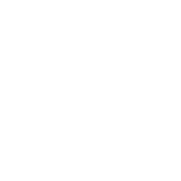 Watch Israel vs France Highlights - UEFA Nations League 2024-25 - Sony LIV