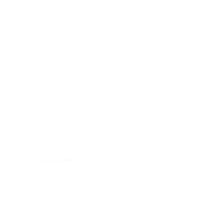 Vaazhl - Watch Full Movie Online in HD on Sony LIV