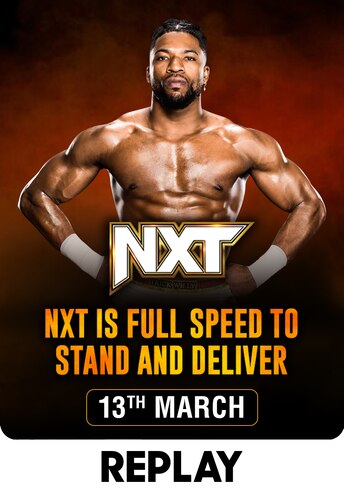 Watch WWE Fastlane 2023 Press Conference - 7th October 2023 Full Match ...