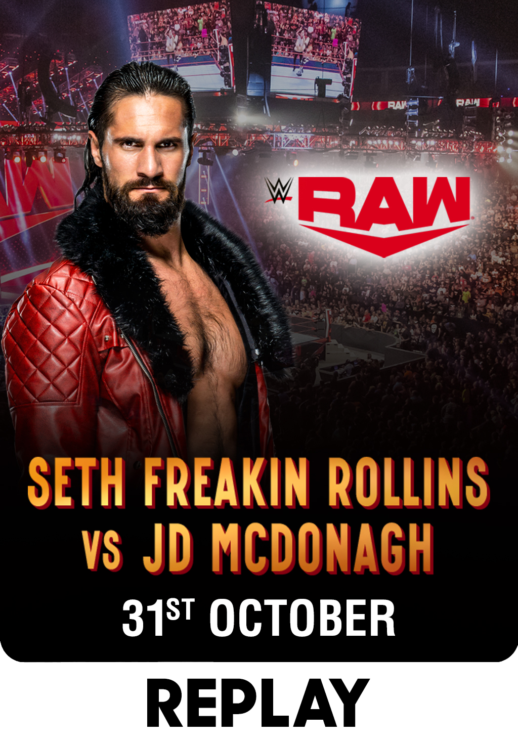 The World Sailing Show Ep 8 - Sony LIV