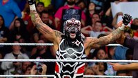 Watch Penta vs Ludwig Kaiser - WWE RAW - 4 Feb 2025 from WWE RAW - Sony LIV