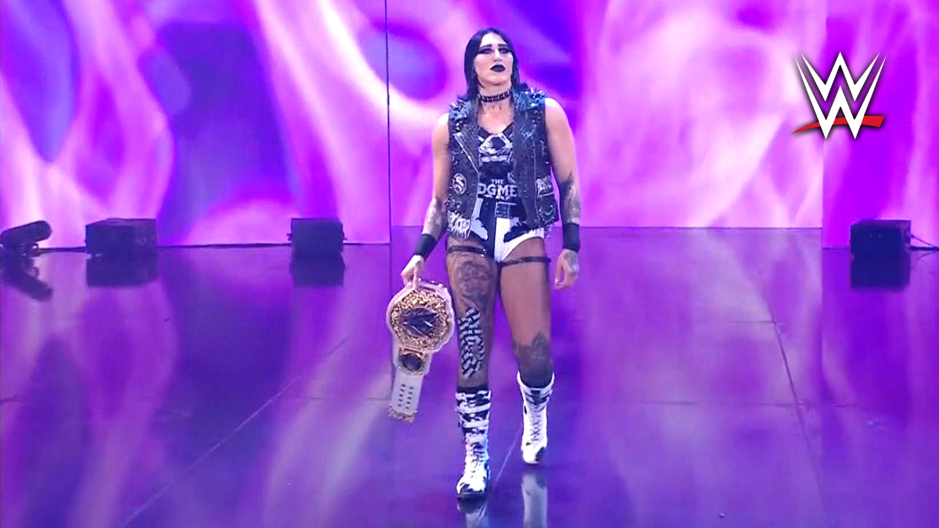 Shankar Finishes Fourth In Men's Decathlon 100m - Highlights - Asian ...