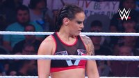 Watch Shayna/Stark vs Carter/Chance - WWE RAW - 5 Mar 2024 from WWE RAW ...