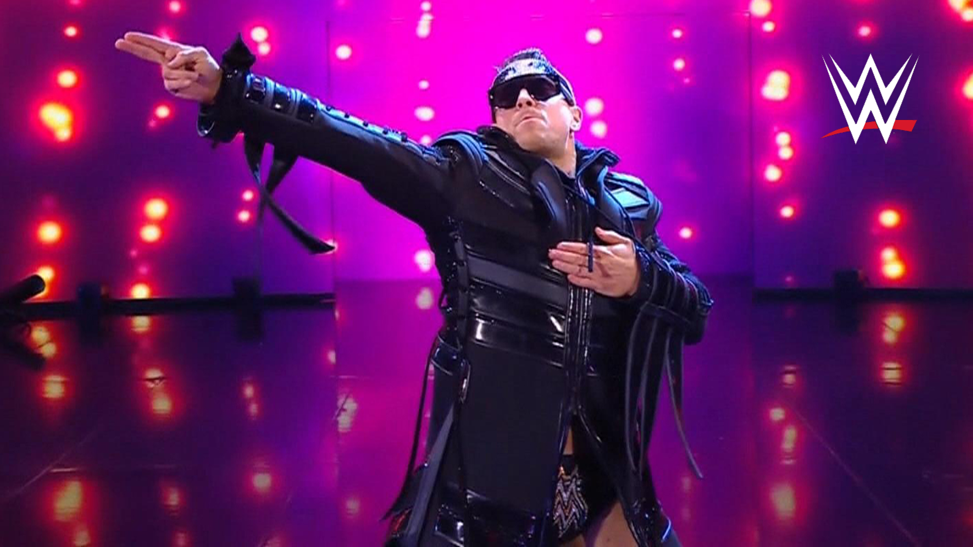 Watch Day 4 - Highlights - 1 Sep 2023 from US Open 2023 Online - Sony LIV