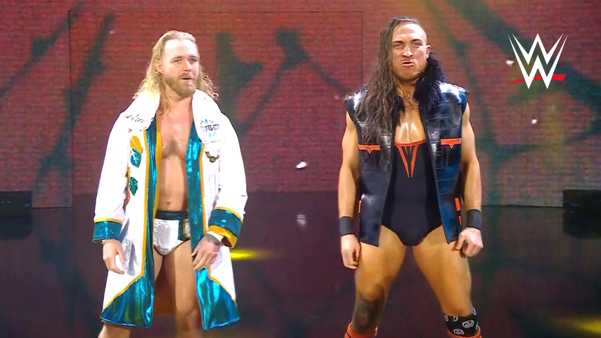 Match Point! Krajicek/Pegula Claim The Match Tie-Break To Get The Win ...