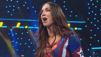 Watch Chelsea Green vs Michin - WWE Smackdown - 11 Jan 2025 from WWE ...