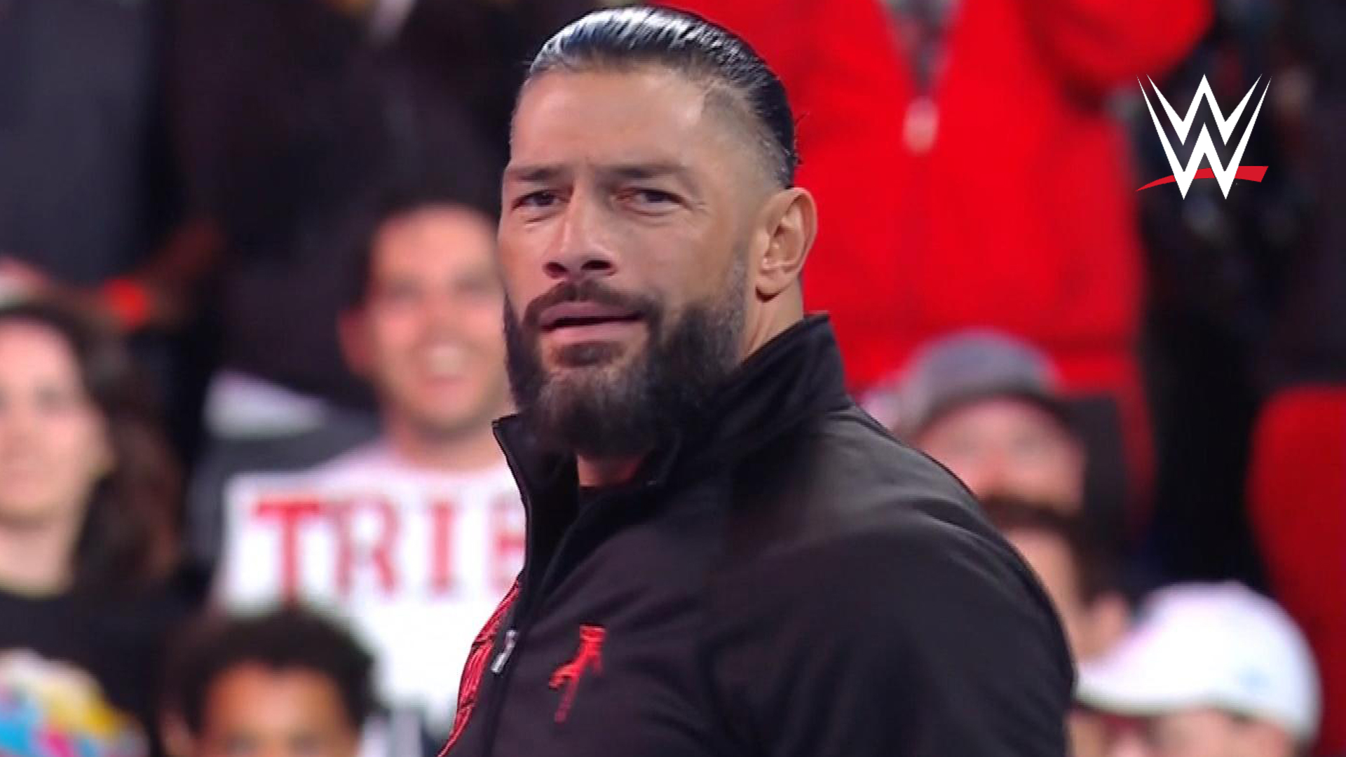 Watch WWE Online - Sony LIV