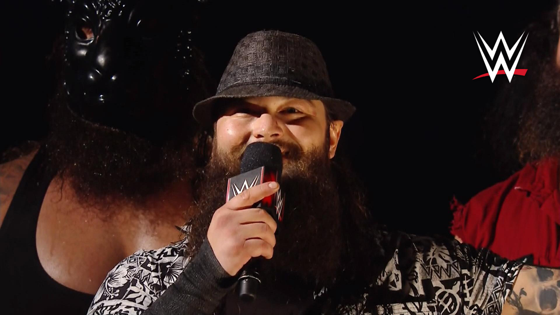 Watch WWE Online - Sony LIV