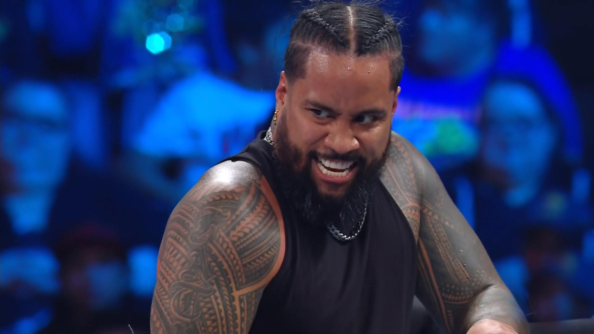 Watch wXw We Love Wrestling - 11th February 2023 Full Match - WWE ...