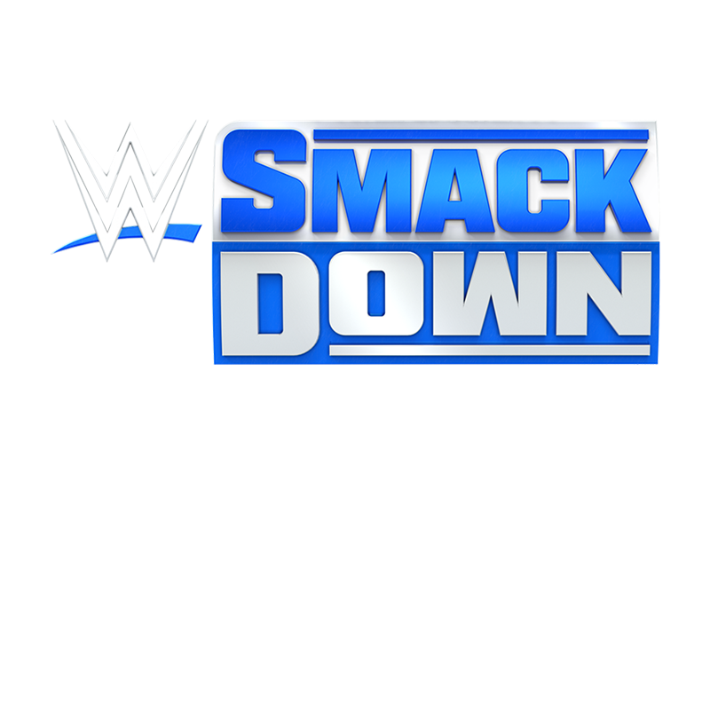 WWE Smackdown - 2nd June 2023 WWE Smackdown Highlights - Sony LIV