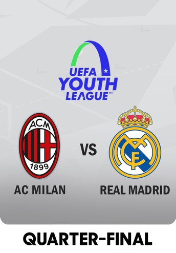 Watch WWE Fastlane 2023 Press Conference - 7th October 2023 Full Match ...